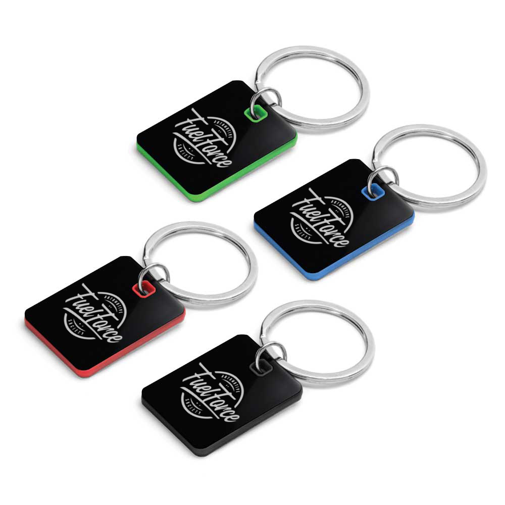 Customized Key Holder | Promotional Gifts Suppliers in Nigeria